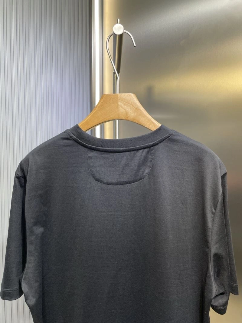 Top match Fendi T-Shirts
