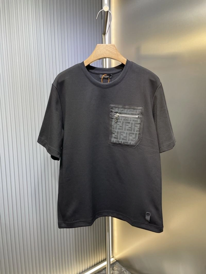 Fendi T-Shirts