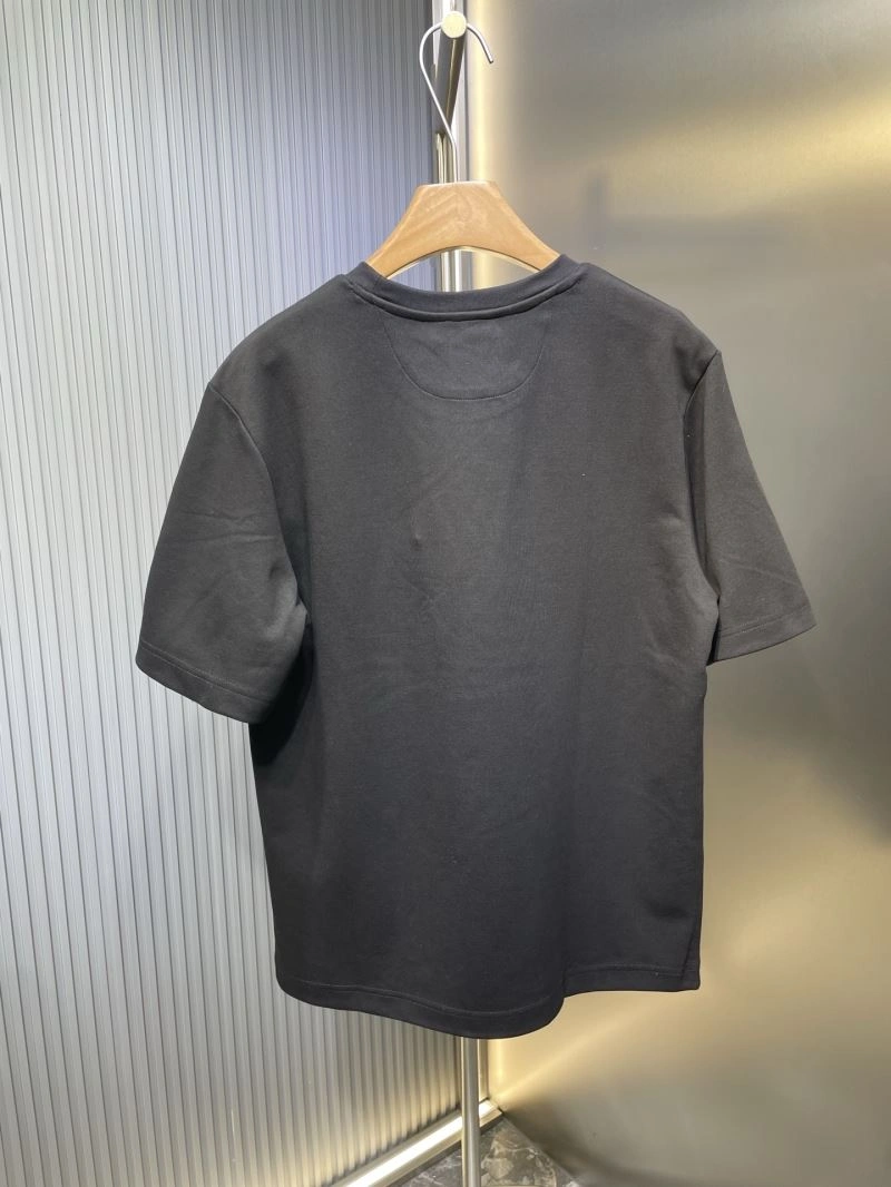 High fidelity Fendi T-Shirts