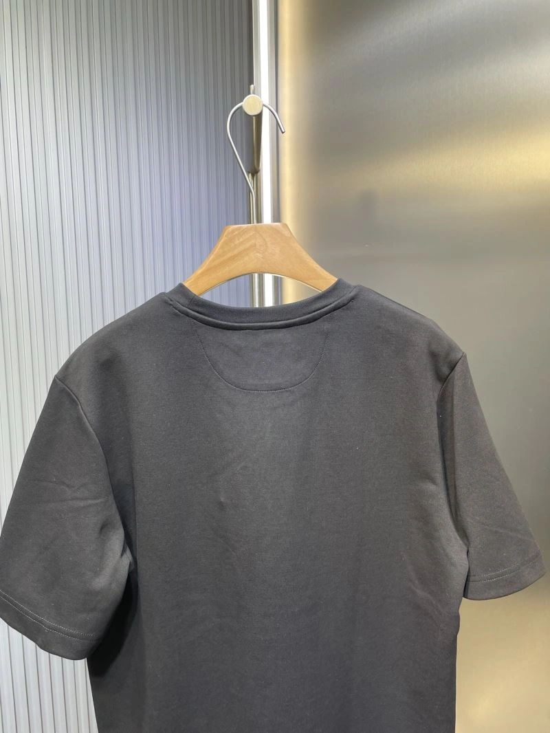 High fidelity Fendi T-Shirts