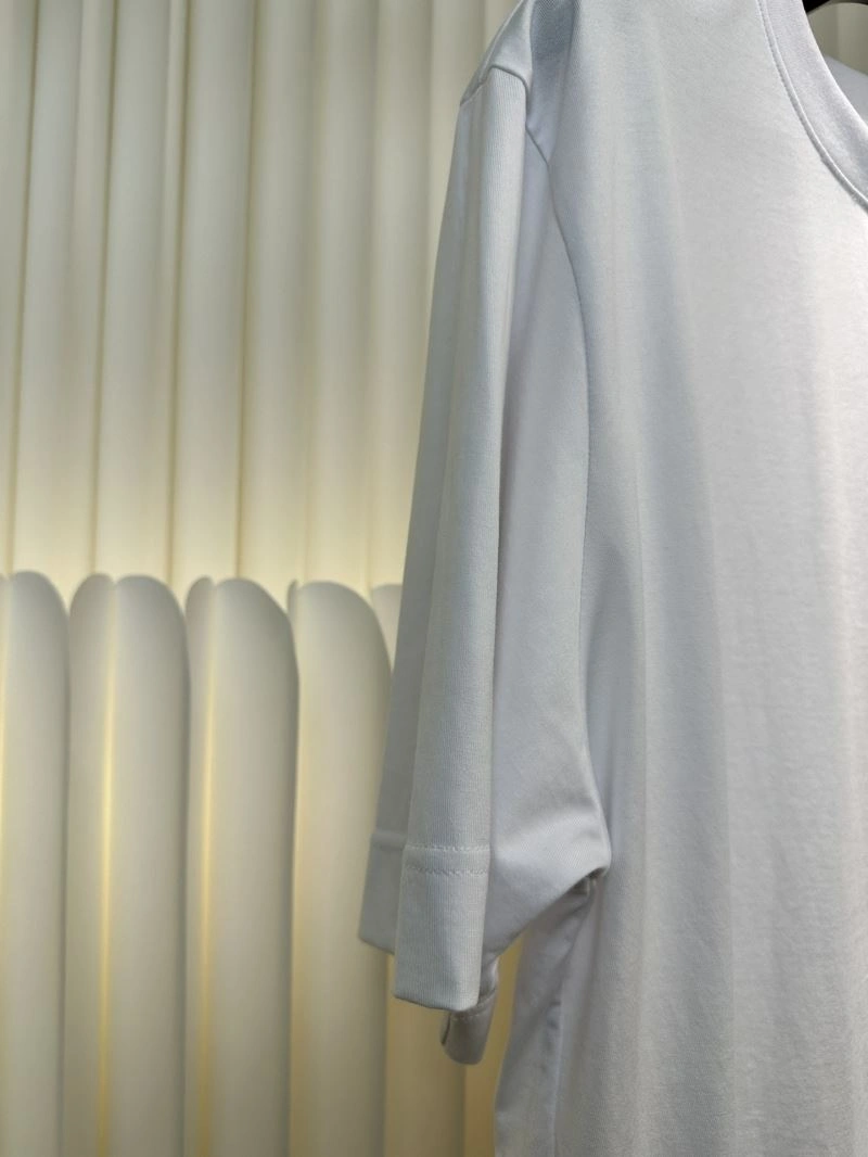 Precise copy Fendi T-Shirts