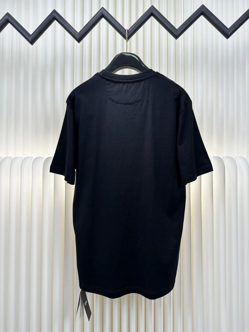 High fidelity Fendi T-Shirts