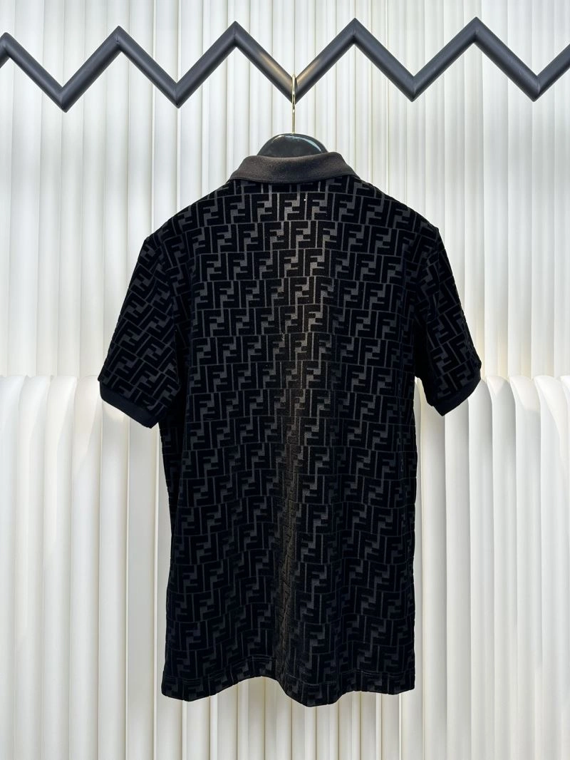 Economical Fendi T-Shirts