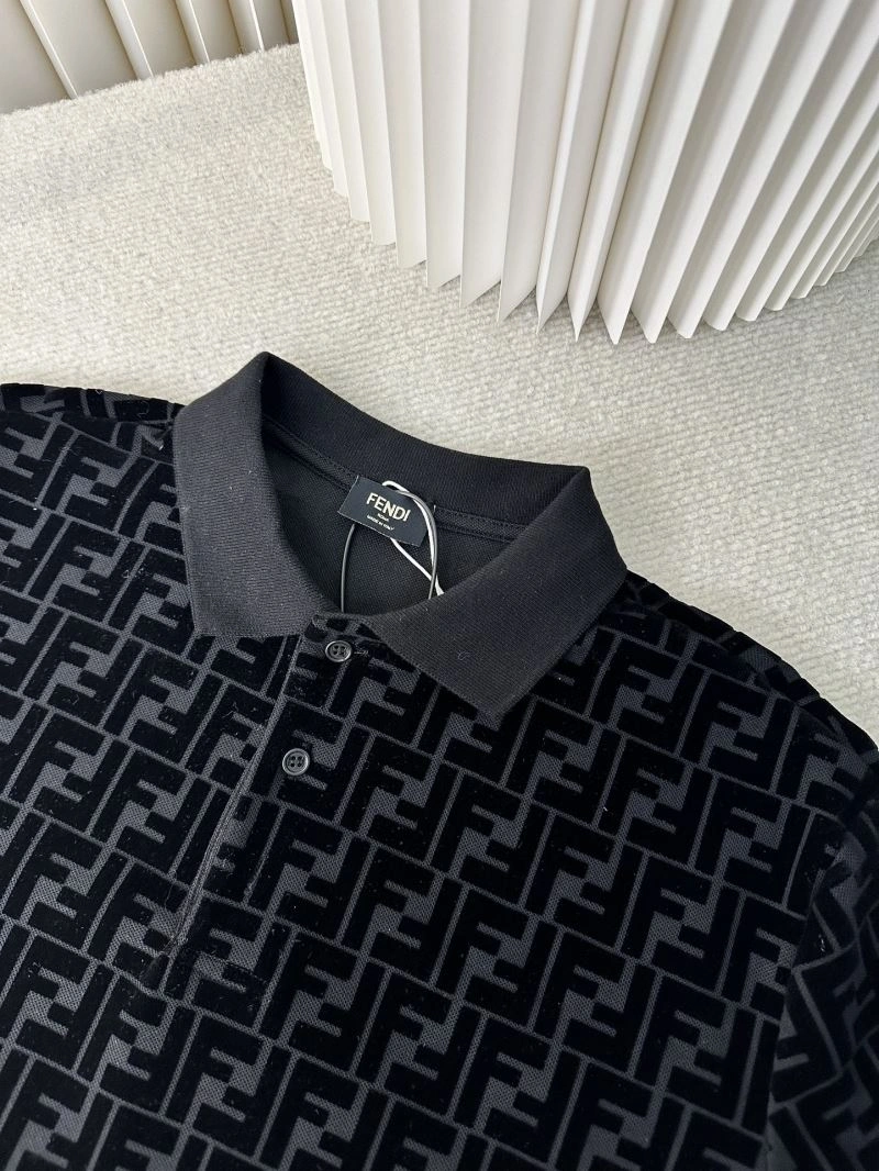 Economical Fendi T-Shirts