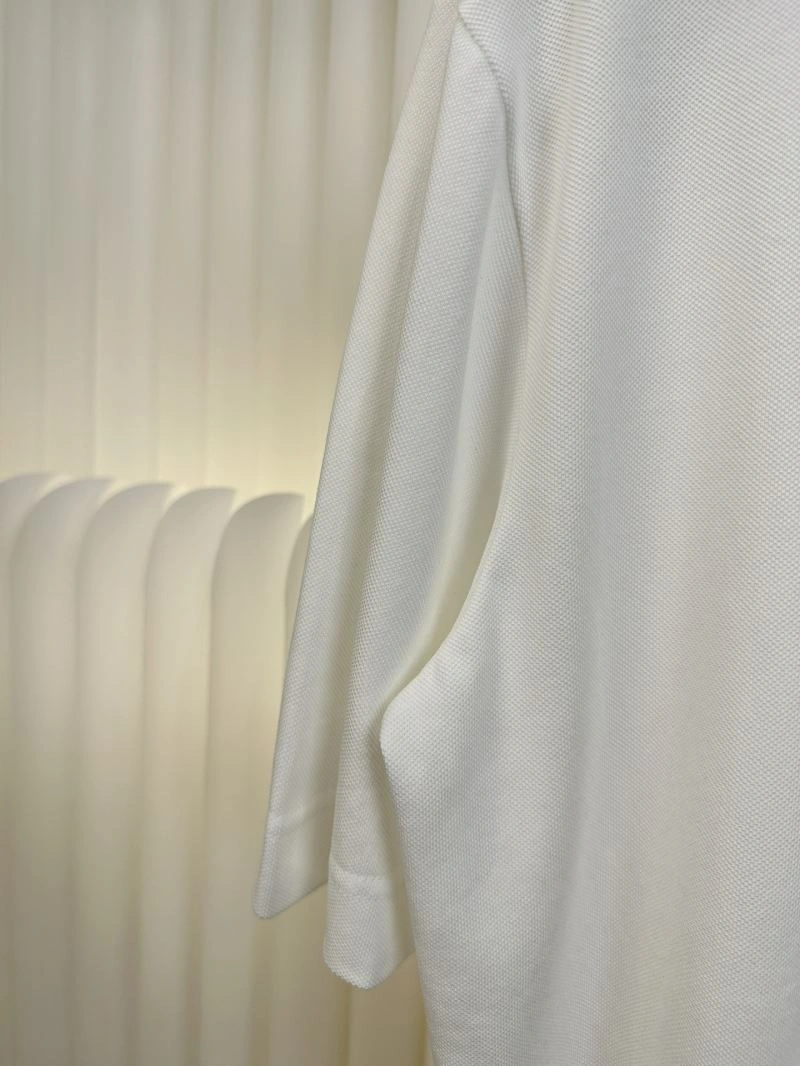 High fidelity Fendi T-Shirts