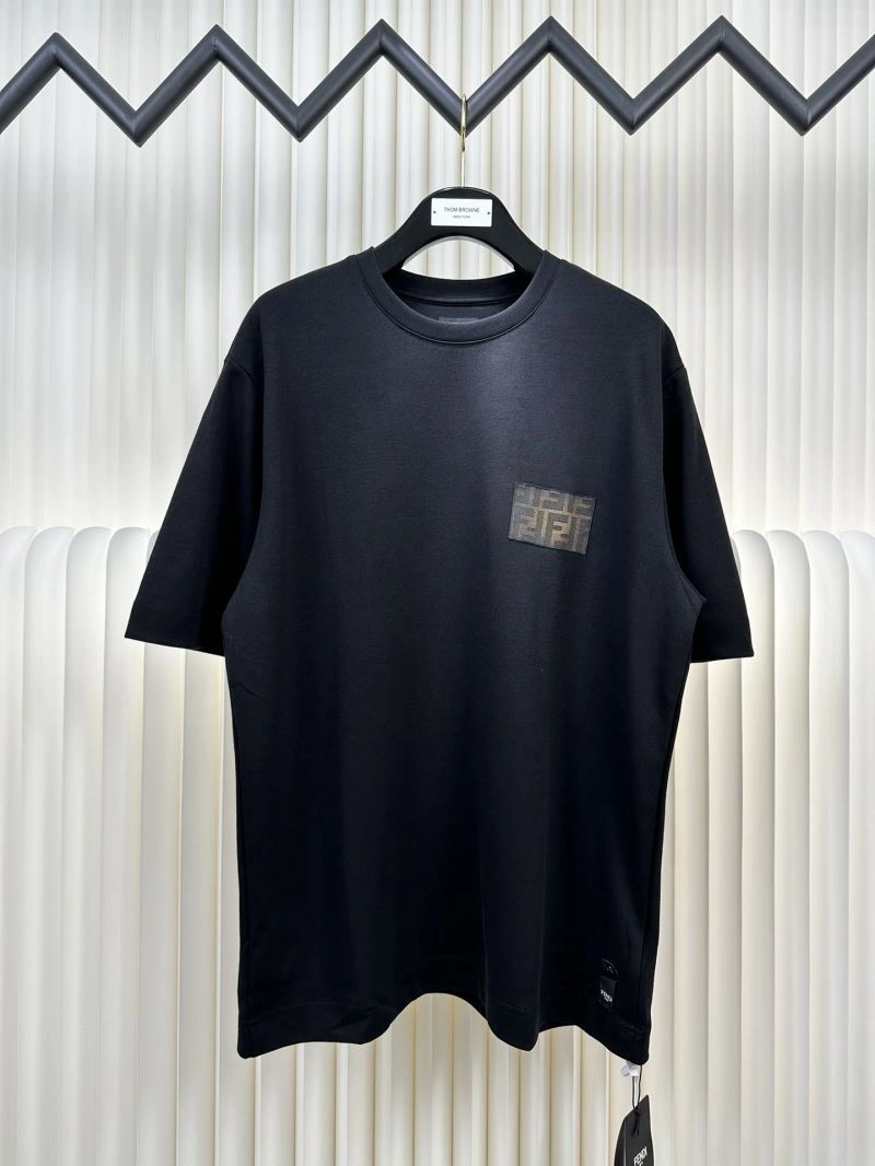 Fendi T-Shirts