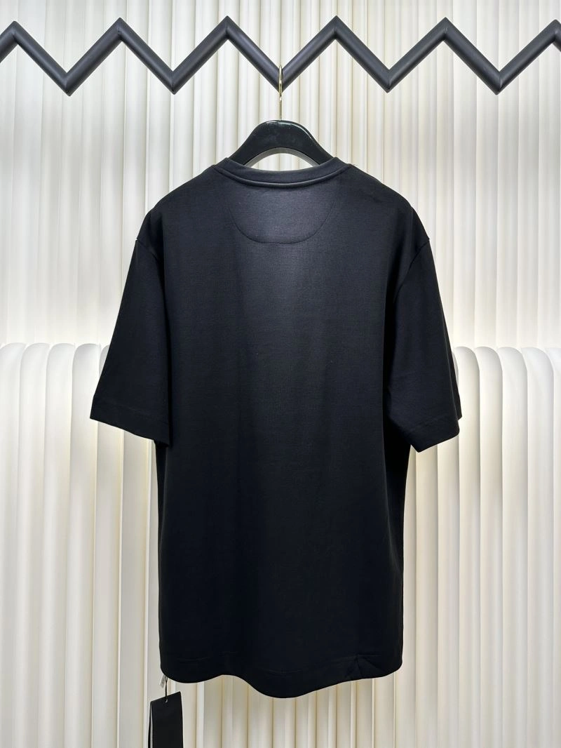 Bargain Fendi T-Shirts