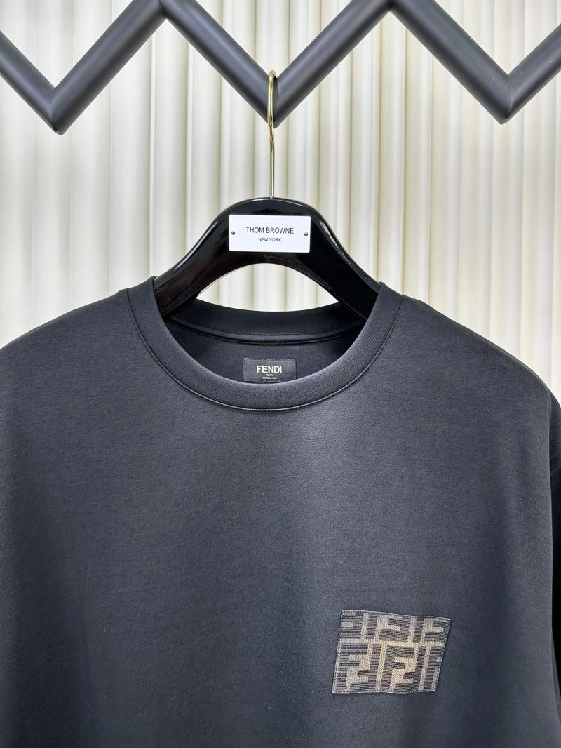 Bargain Fendi T-Shirts