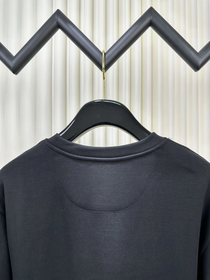 Bargain Fendi T-Shirts