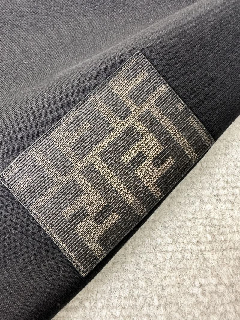 Bargain Fendi T-Shirts