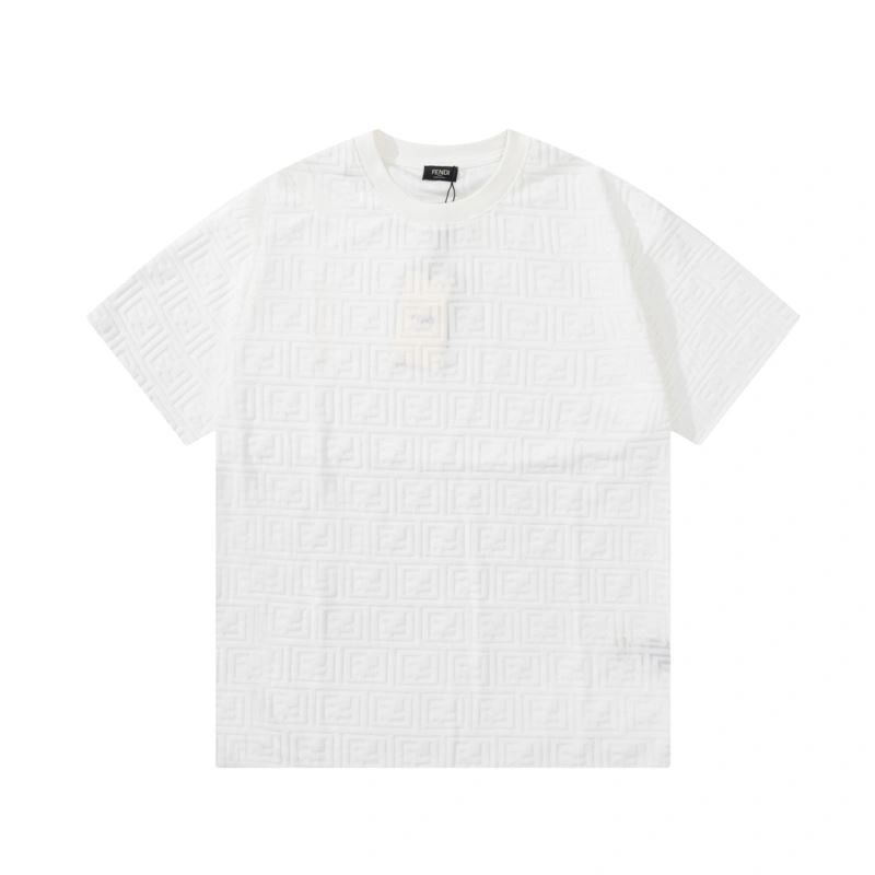 Fendi T-Shirts