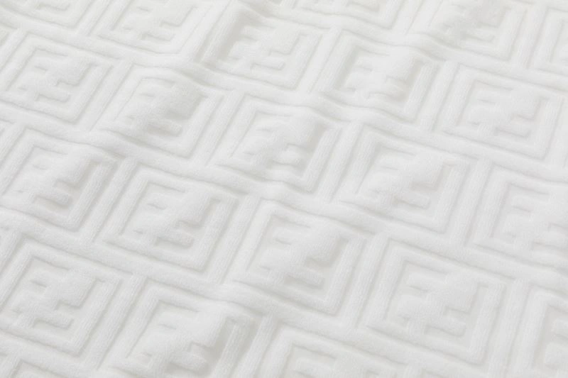 Affordable Fendi T-Shirts