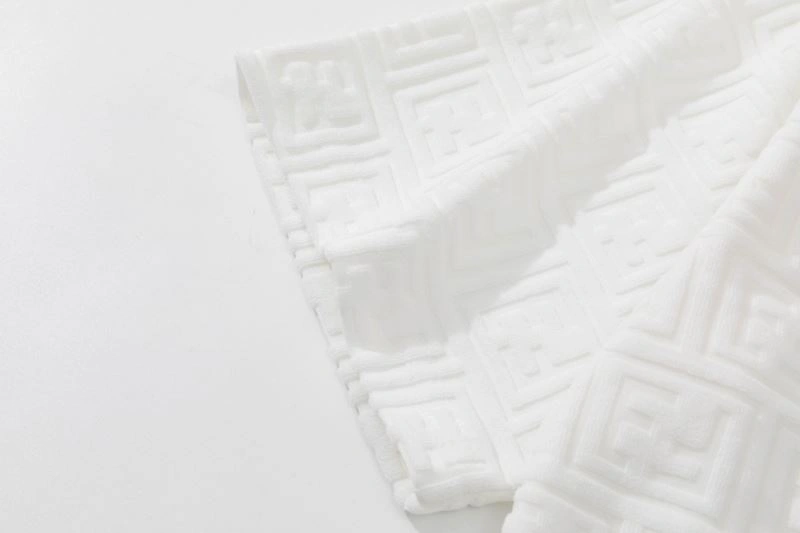 Affordable Fendi T-Shirts