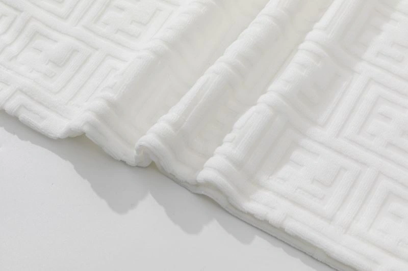 Affordable Fendi T-Shirts