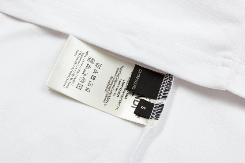 Cut-rate Fendi T-Shirts