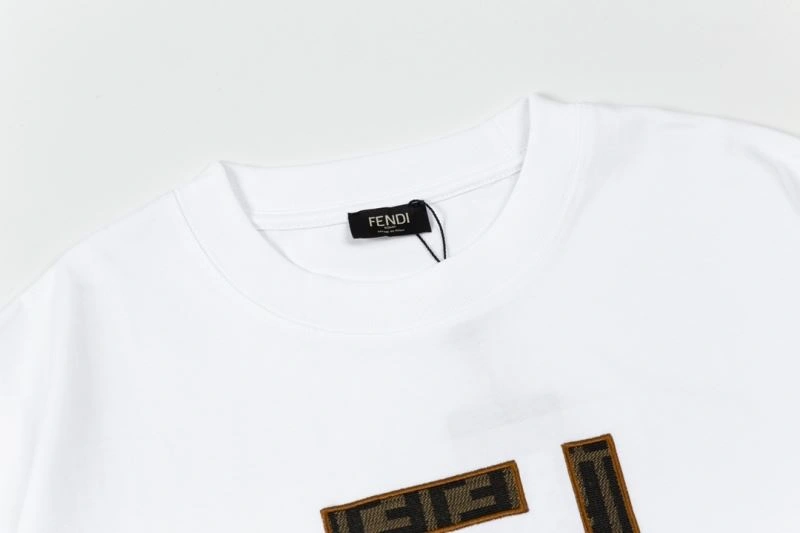 Reasonably priced Fendi T-Shirts
