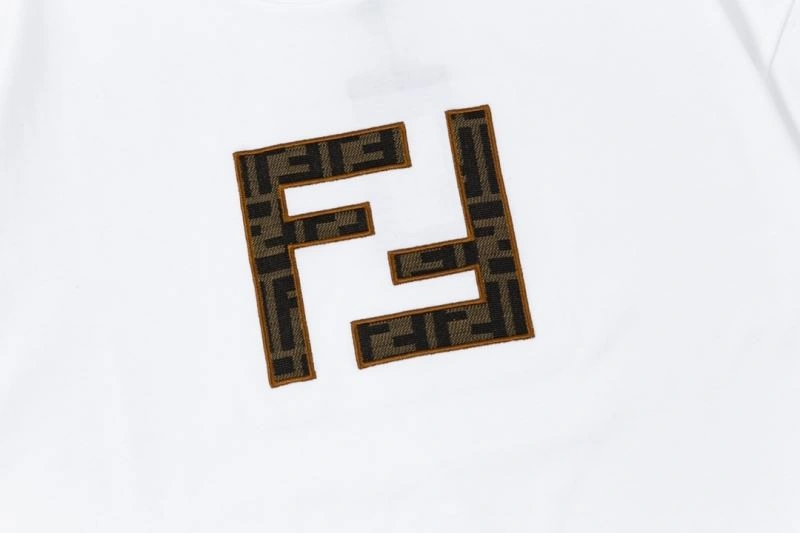 Reasonably priced Fendi T-Shirts