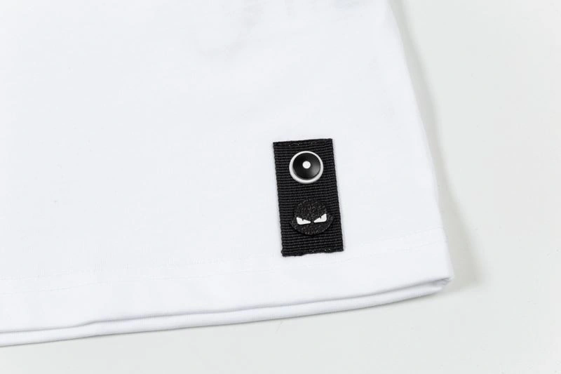 Reasonably priced Fendi T-Shirts