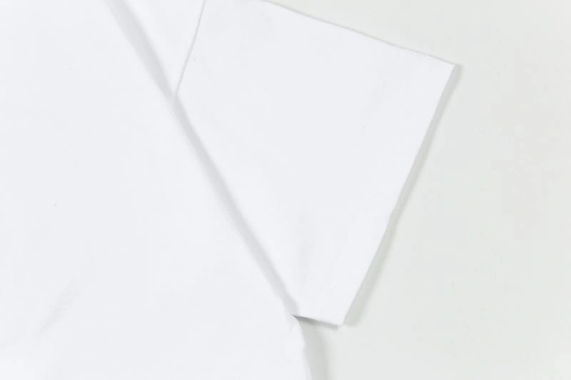 Reasonably priced Fendi T-Shirts