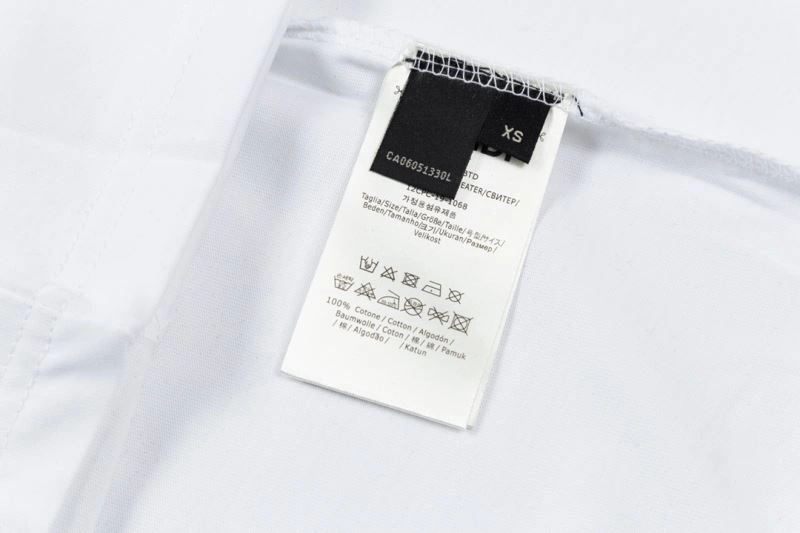 Reasonably priced Fendi T-Shirts