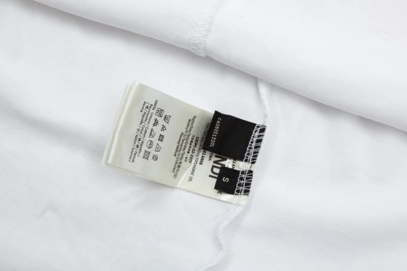 Perfect replica Fendi T-Shirts
