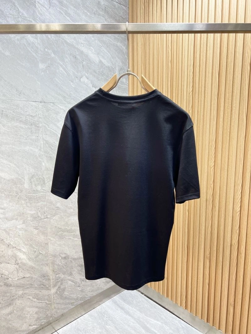 Exact replica Fendi T-Shirts