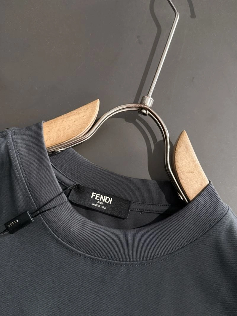 OEM Fendi T-Shirts