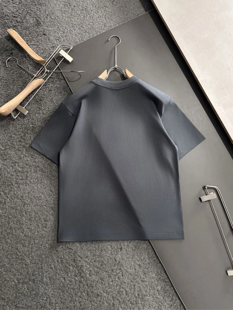 OEM Fendi T-Shirts