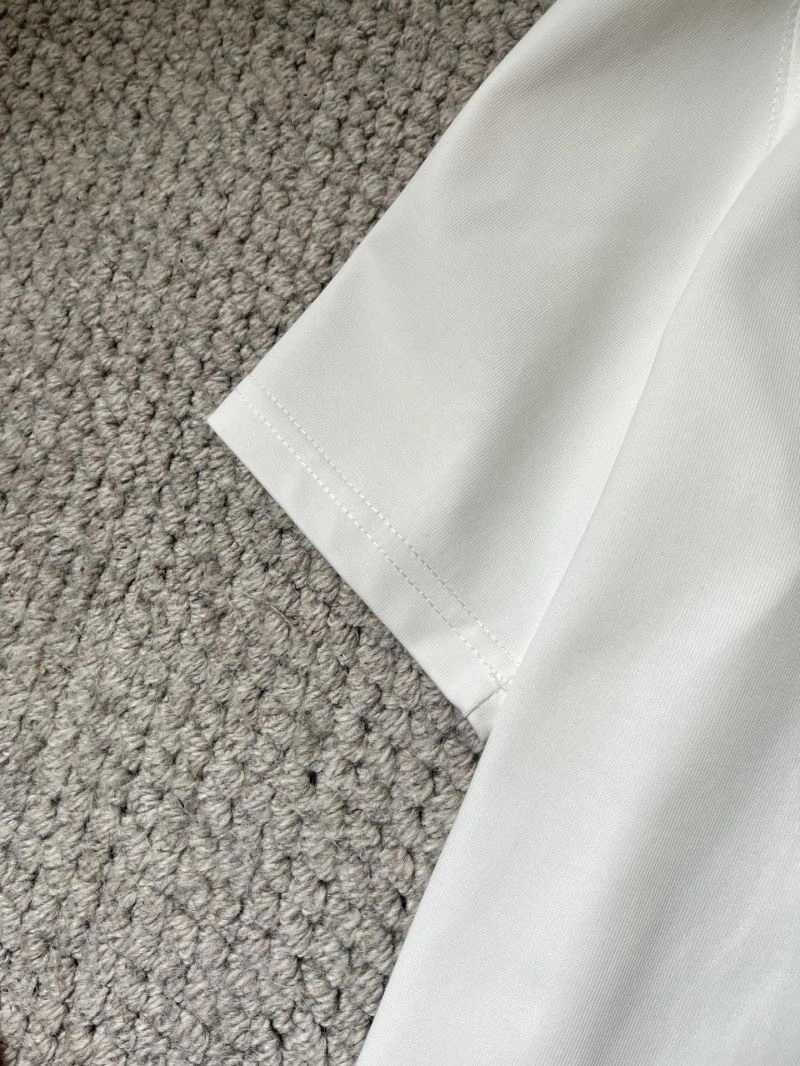 Top match Fendi T-Shirts