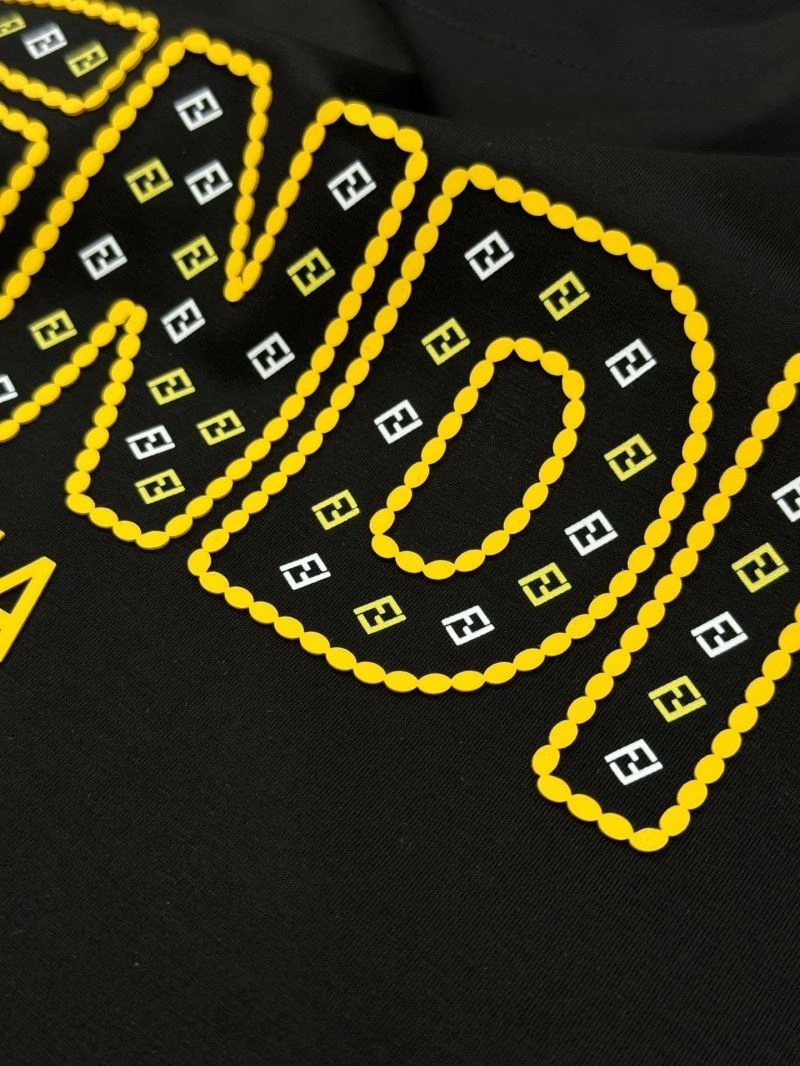 Reasonably priced Fendi T-Shirts