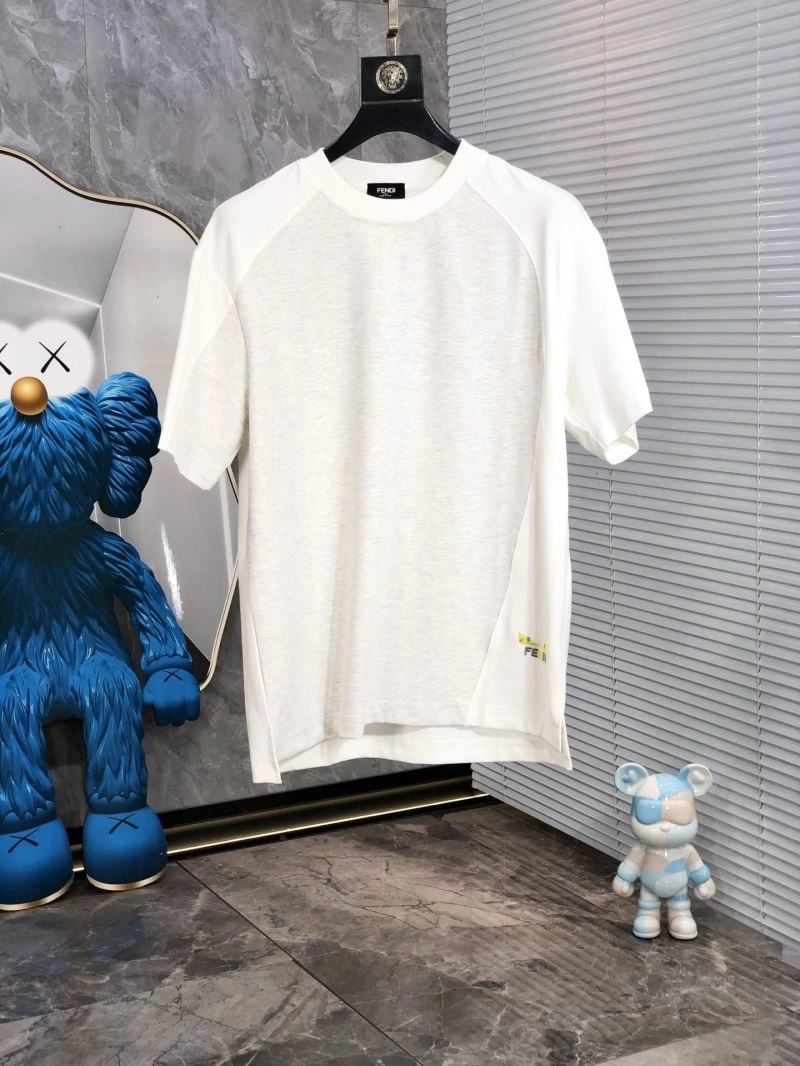 Fendi T-Shirts