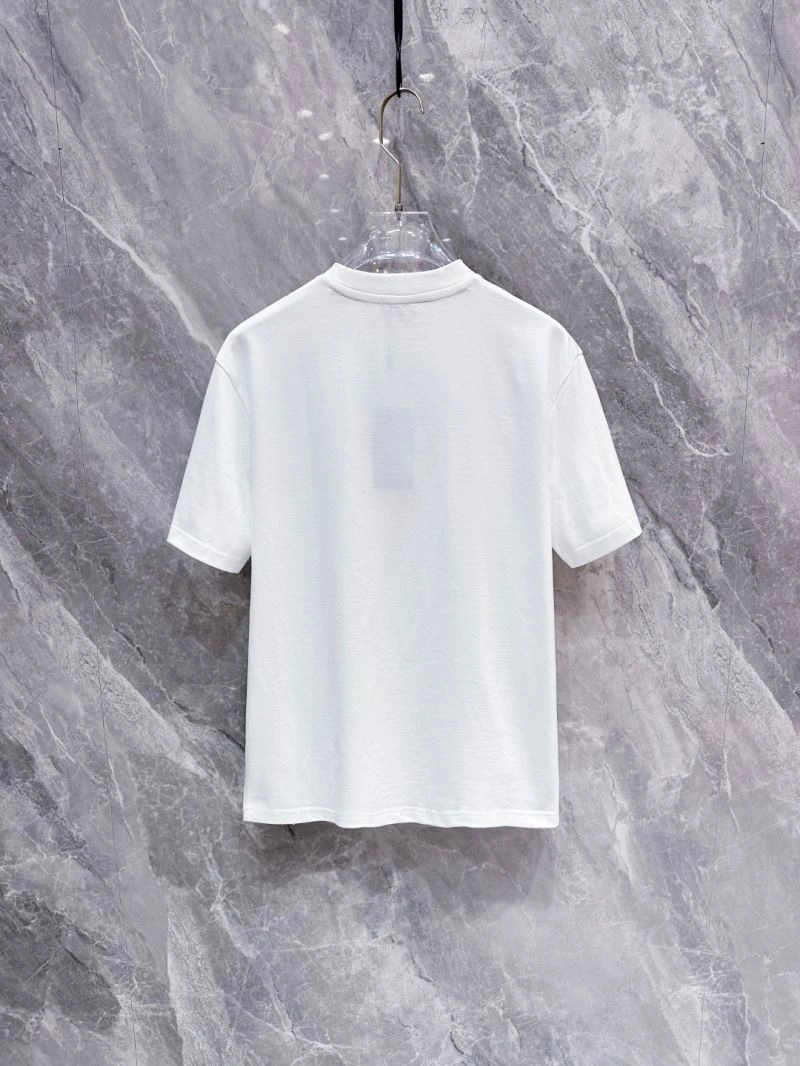 OEM Fendi T-Shirts