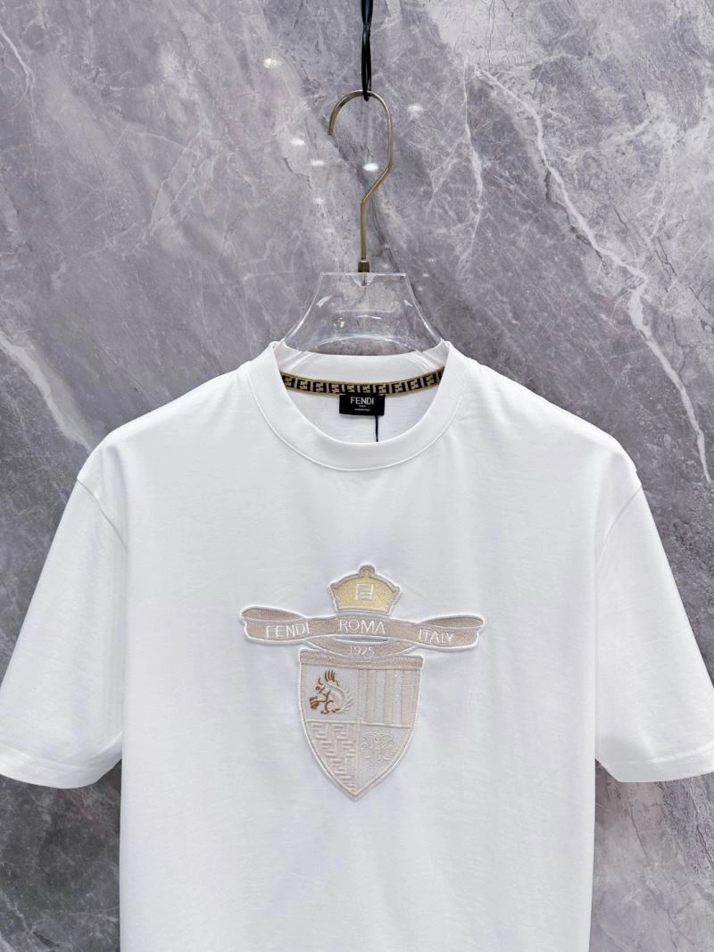 OEM Fendi T-Shirts