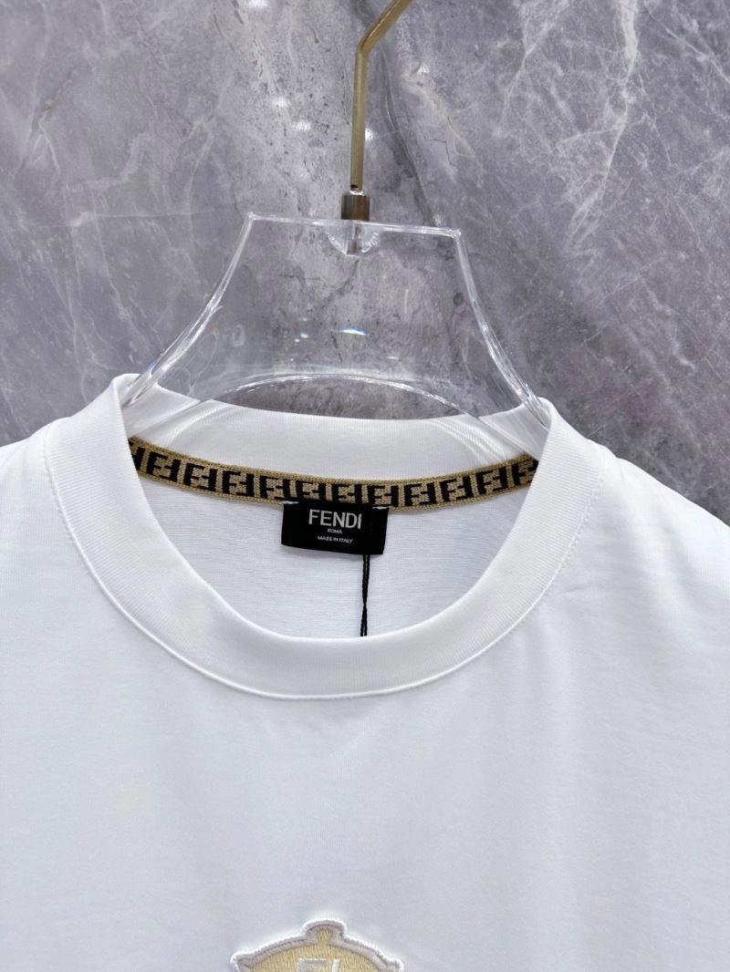 OEM Fendi T-Shirts