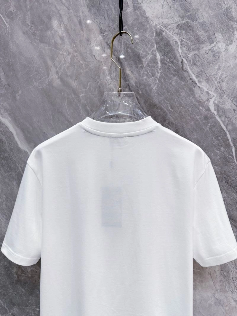 OEM Fendi T-Shirts