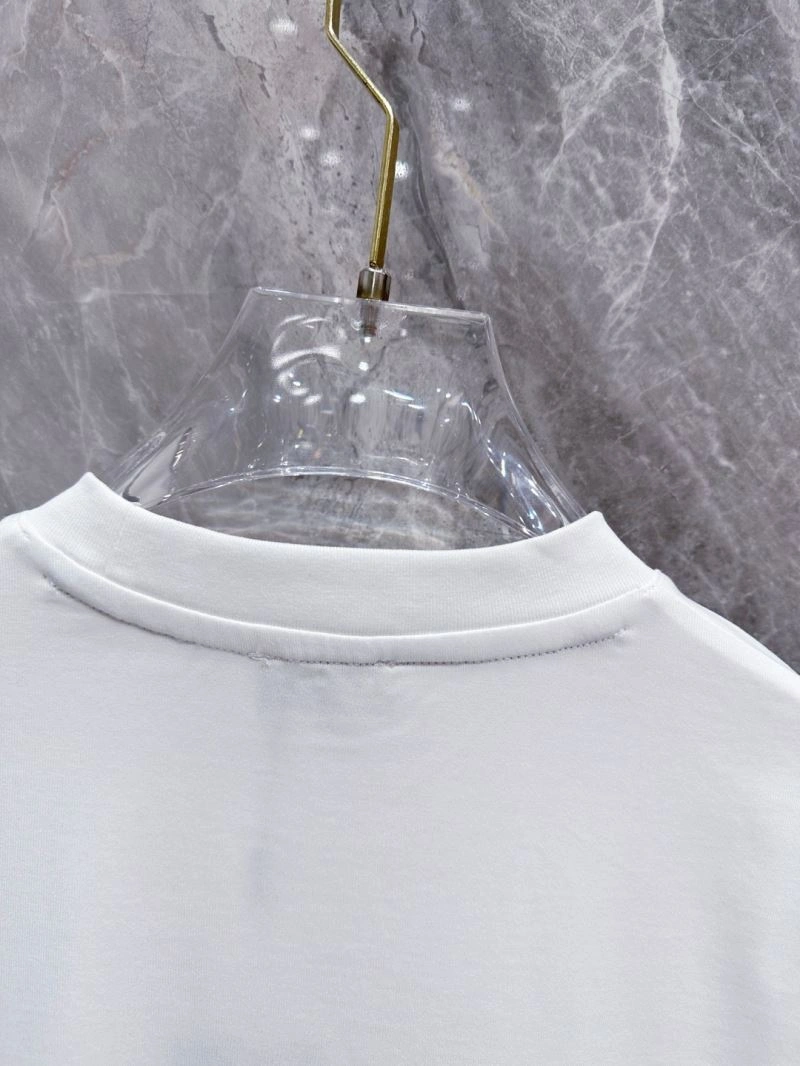 OEM Fendi T-Shirts