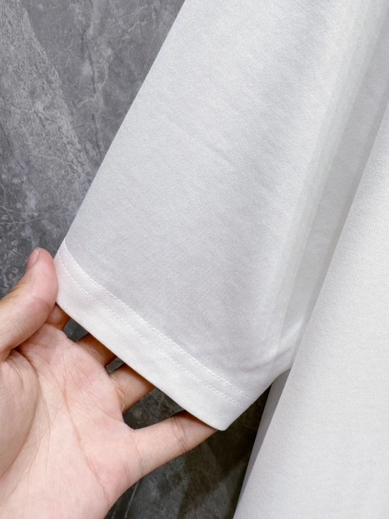 OEM Fendi T-Shirts