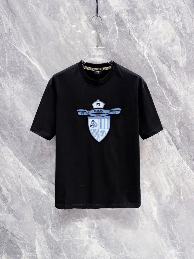 Fendi T-Shirts
