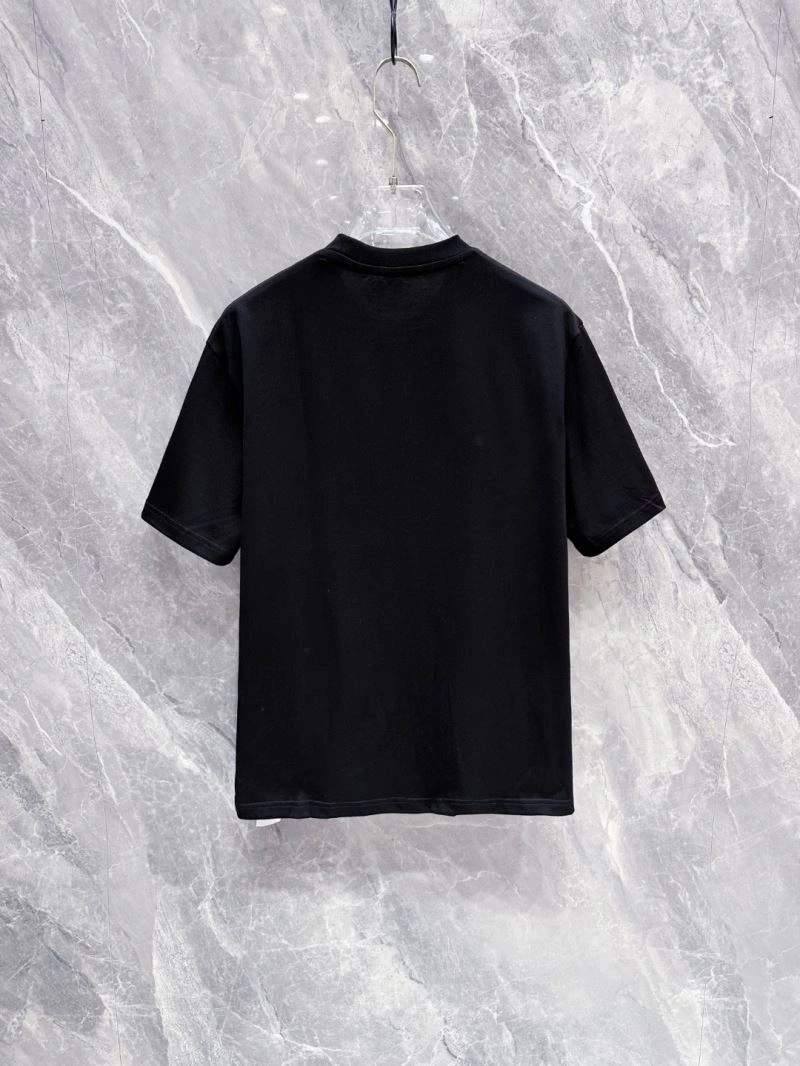 Bargain Fendi T-Shirts