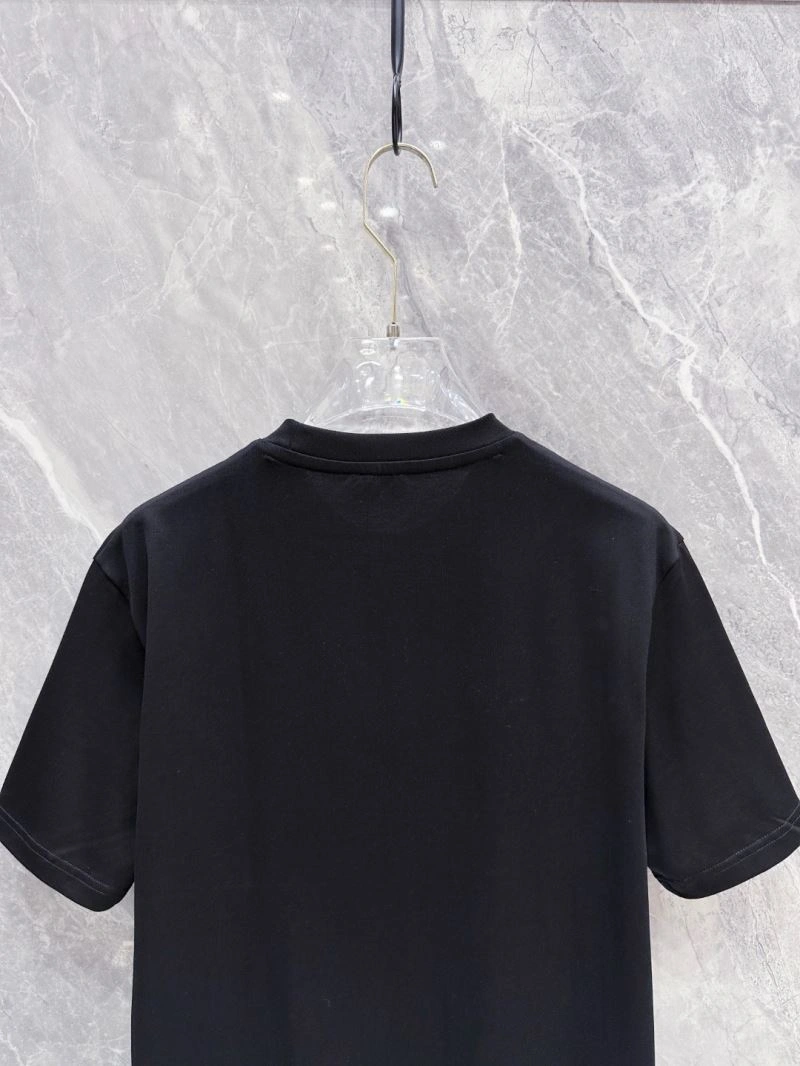 Bargain Fendi T-Shirts