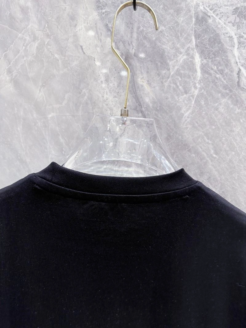 Bargain Fendi T-Shirts
