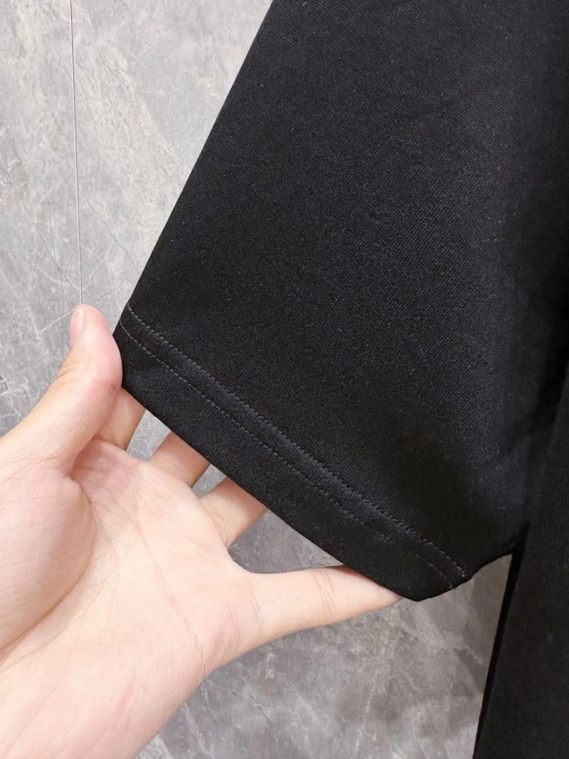 Bargain Fendi T-Shirts
