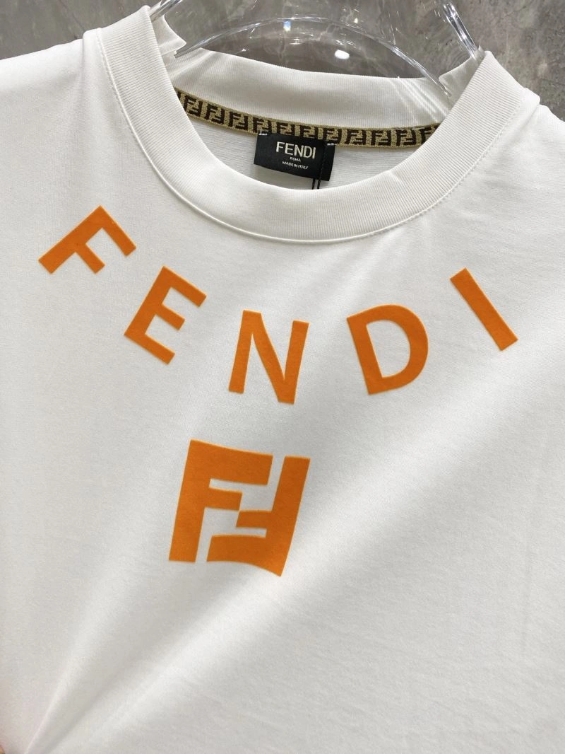 Reasonably priced Fendi T-Shirts