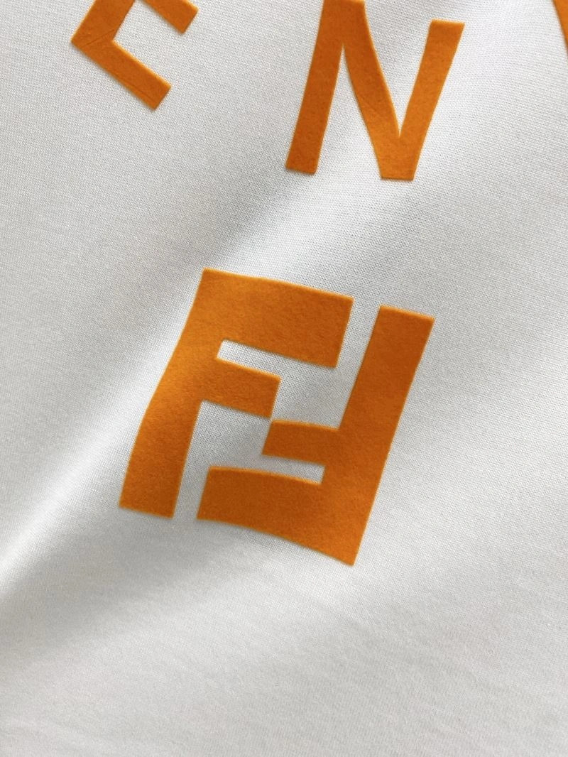 Reasonably priced Fendi T-Shirts