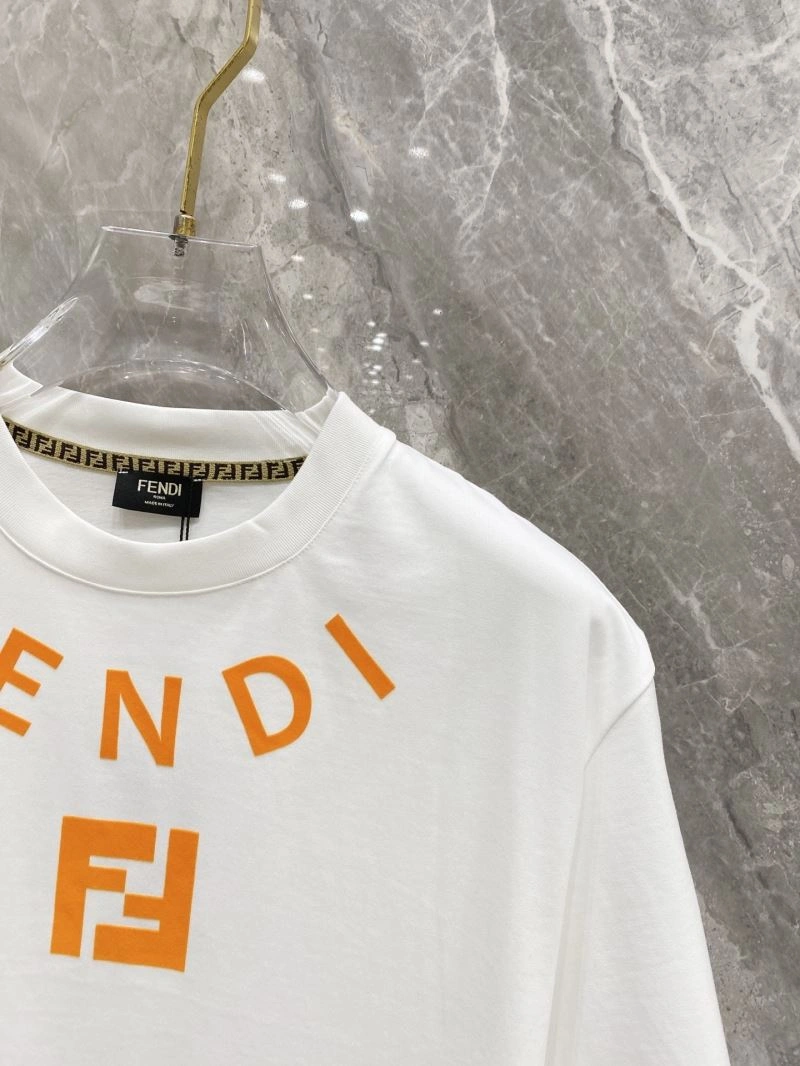 Reasonably priced Fendi T-Shirts