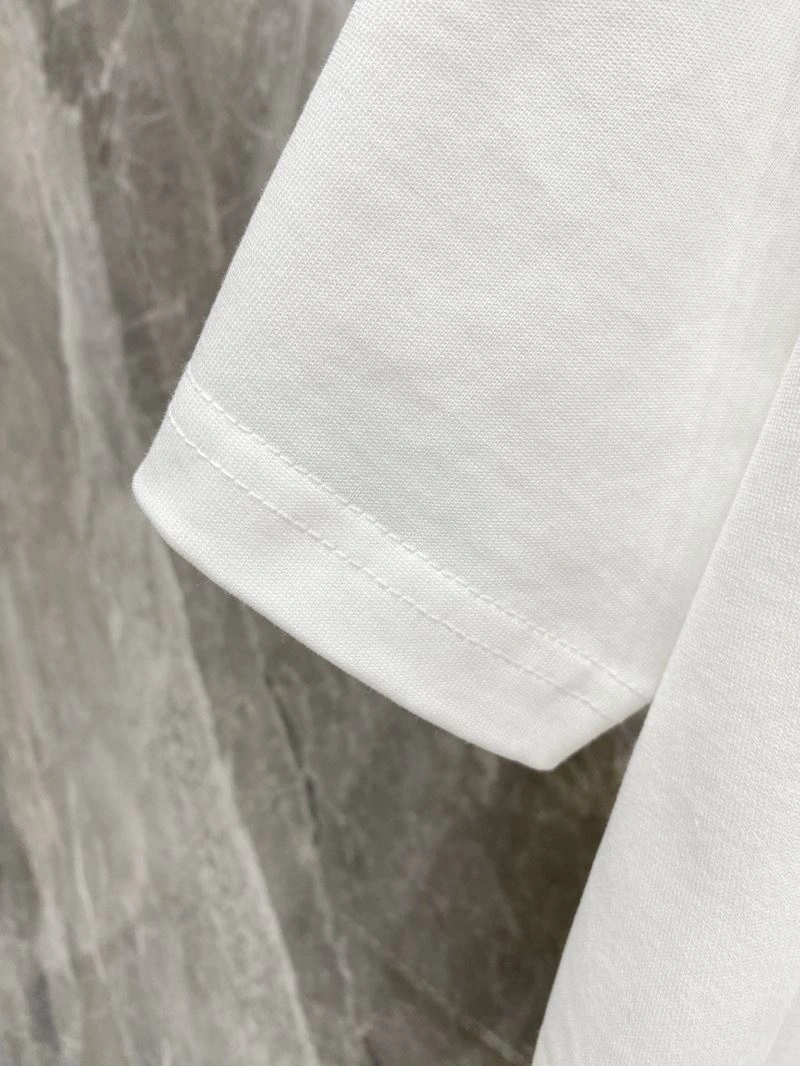 Reasonably priced Fendi T-Shirts