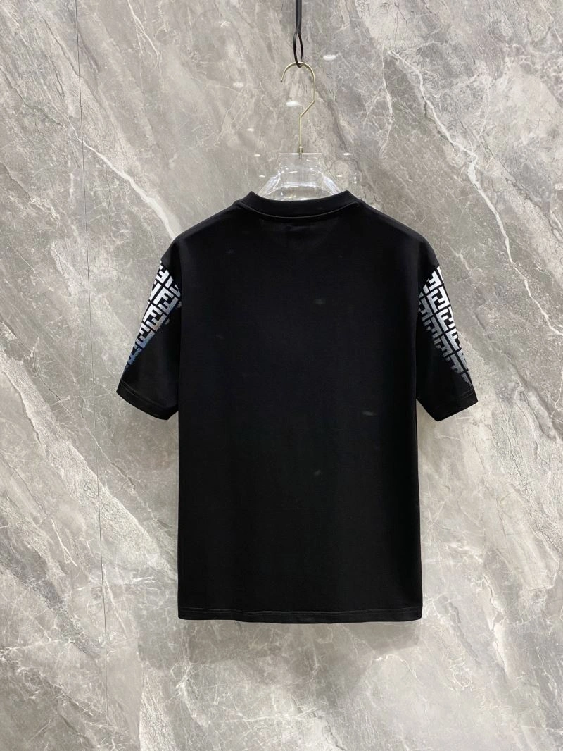 Fendi T-Shirts