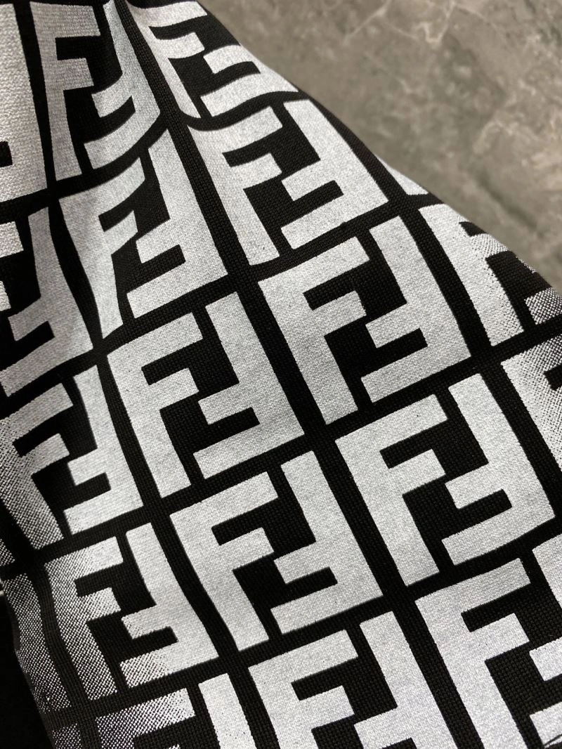 Cut-rate Fendi T-Shirts