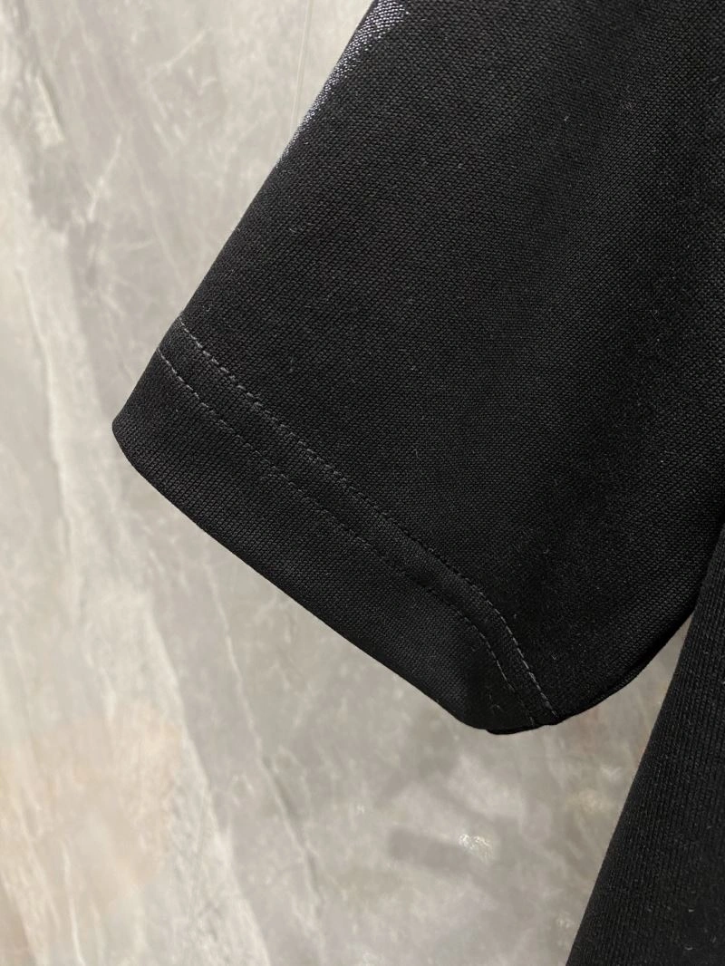 Cut-rate Fendi T-Shirts