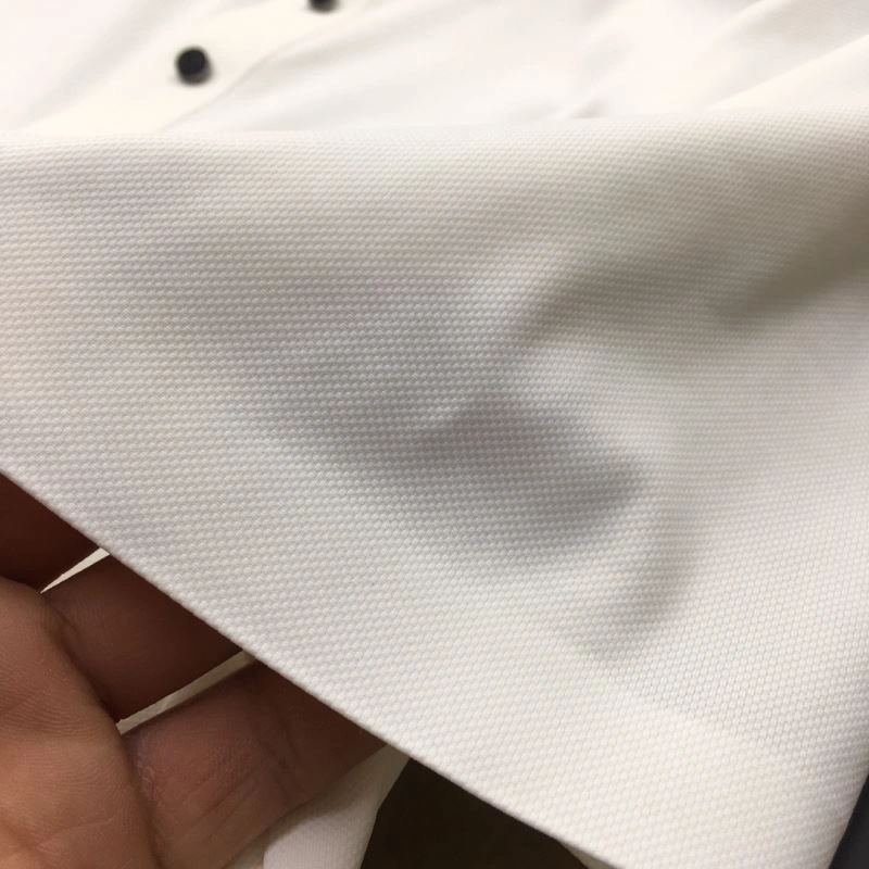 Real Fendi T-Shirts